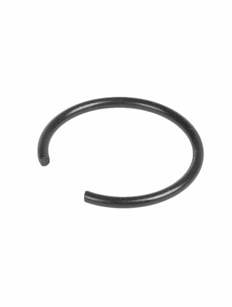 Кольцо шруса внешнее стопорное (21,9x25,78x2)