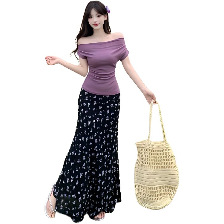 Комплект одежды