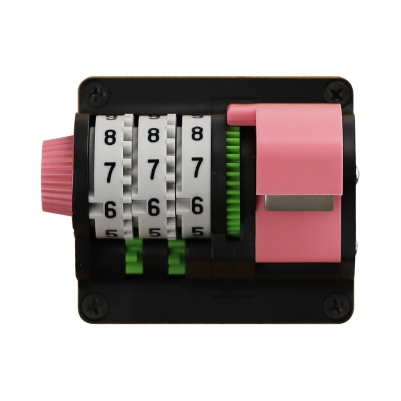 Инновационная Открывалка Для Пивных Бутылок Магнитная Открывалка Для Прилавков Настенная Открывалка