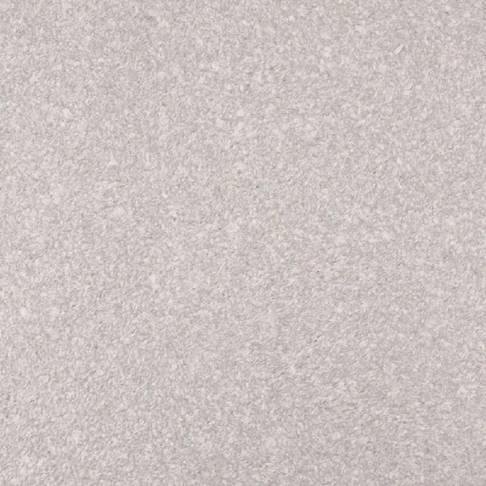 Жидкие обои Silk Plaster / Силк Пластер Мастер-Шёлк MS-164 гладкой фактуры, на целлюлозной основе, цвет коричневый, 0.7кг / отделочные материалы