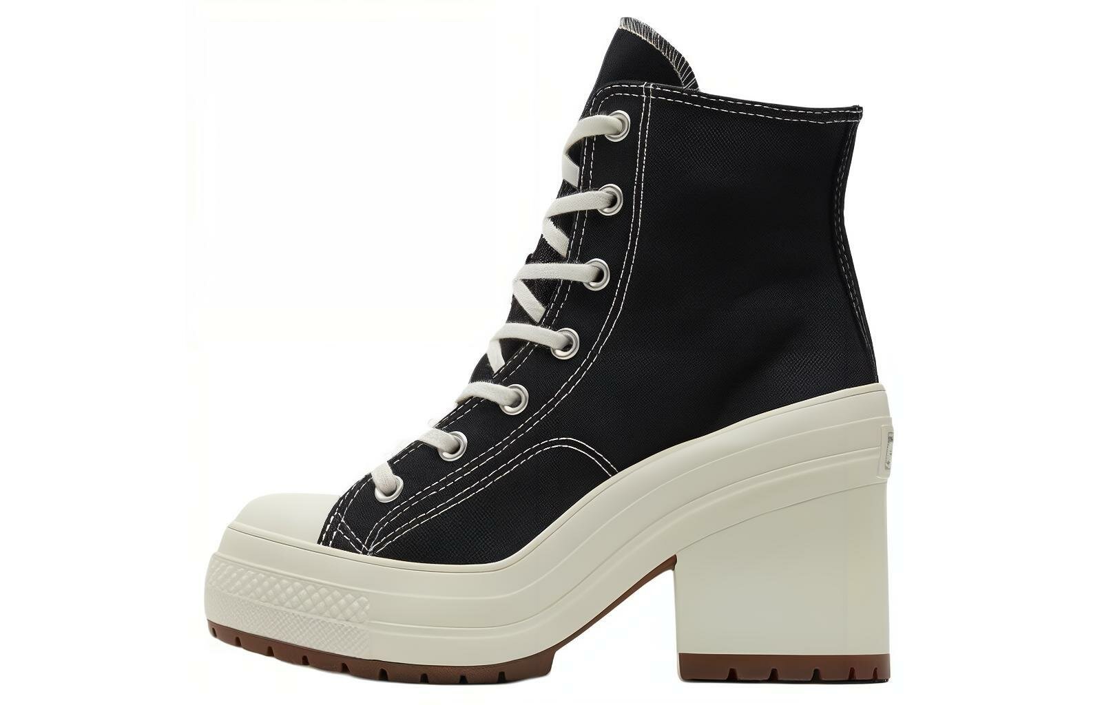 Кеды Air Jordan 1 Retro High OG WMNS "Varsity Red"