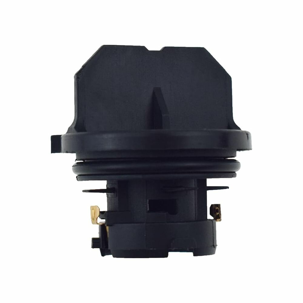 Патрон для автомобильной фары, фары, поворотника для mercedes-benz w203 w211 c230