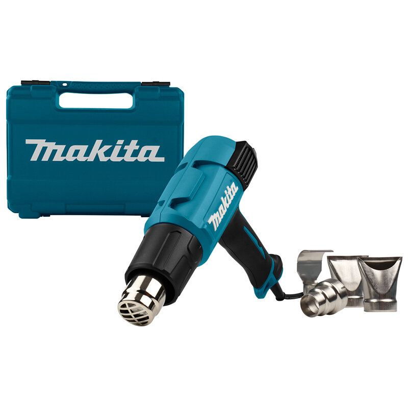 Термопистолет Makita HG6031VK