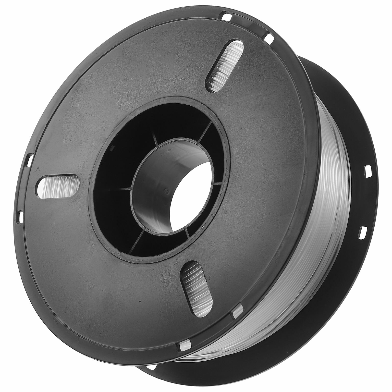 Полимерная пленка для 3D-печати