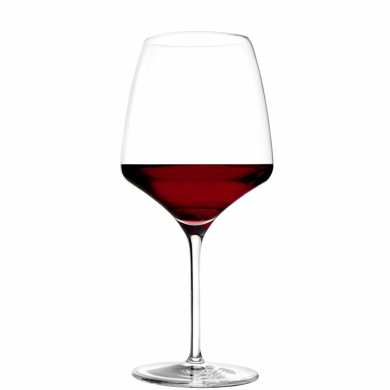 Набор бокалов для вина Stolzle Experience, 695 мл, 2 шт.