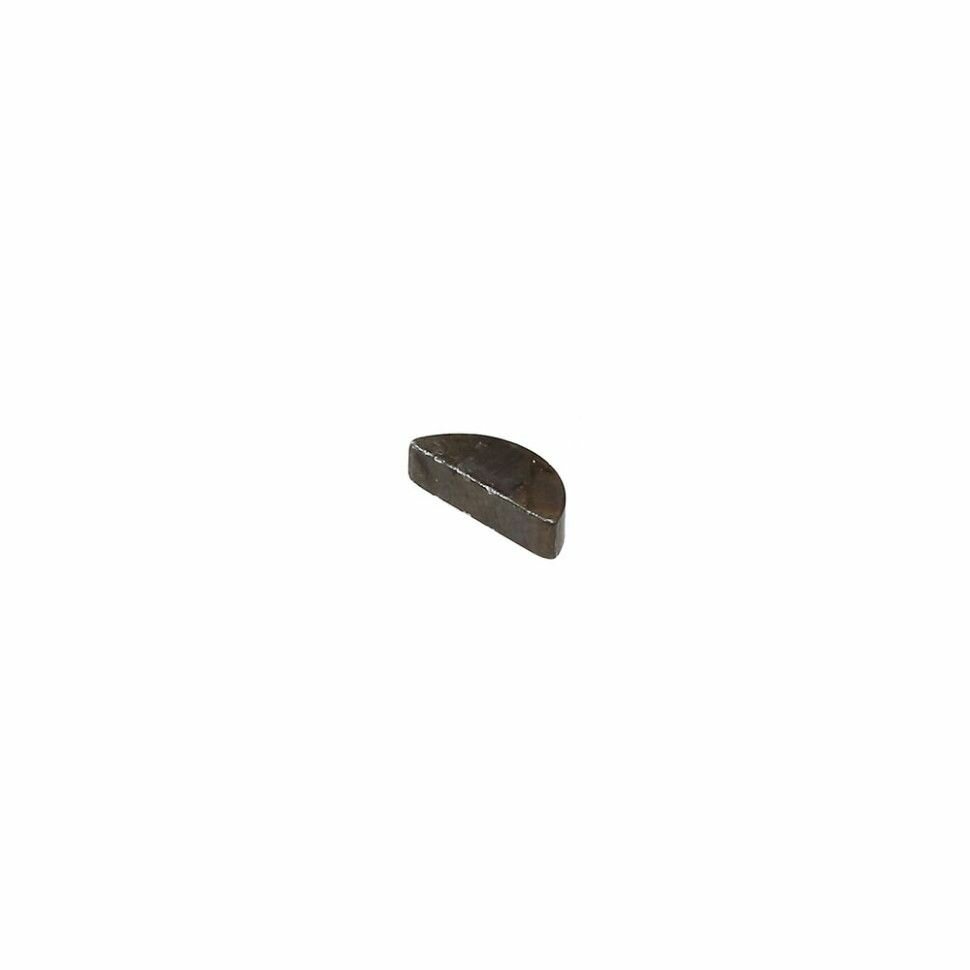Шпонка коленвала SPI для снегохода Ski-Doo 420246015 SM-09378C-1