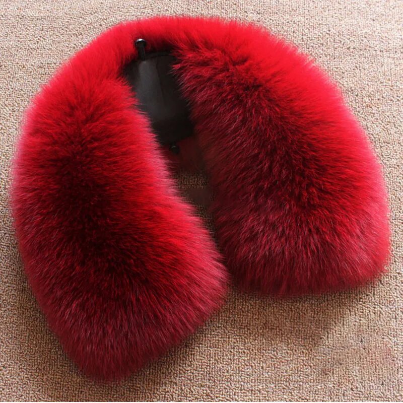 Шарф для женщин