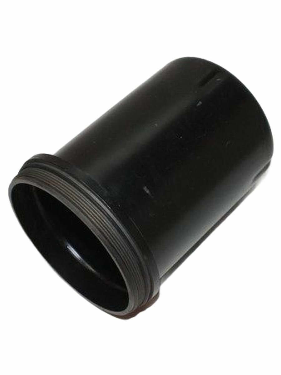 Стакан фгом евро колпак низкий на Камаз-6460, 65115, 5360, 6520, 43261 Евро-1,2 ОАО КАМАЗ (740.20-1012070)