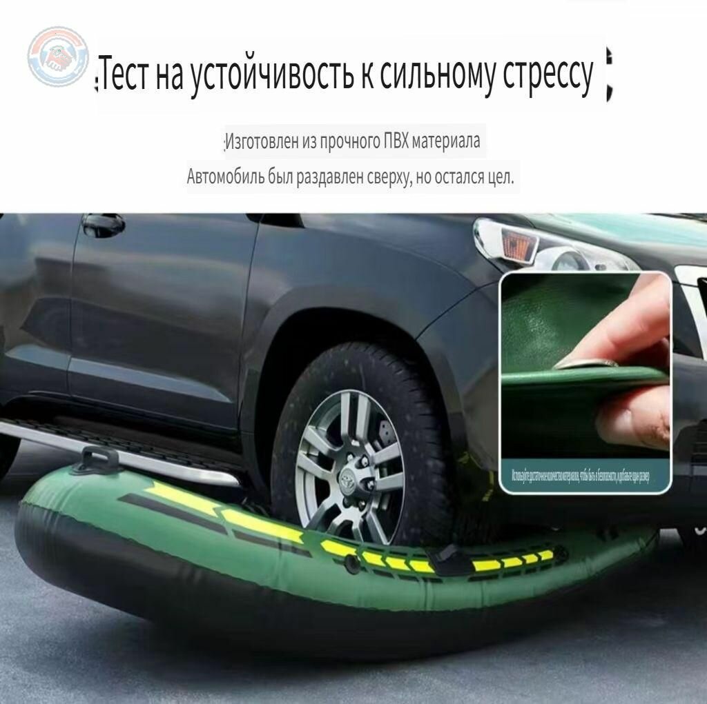 Надувная рыболовная лодка для двух рыбаков, складная ПВХ лодка для спокойной воды, компактная лодка для рыбалки на озере и реке