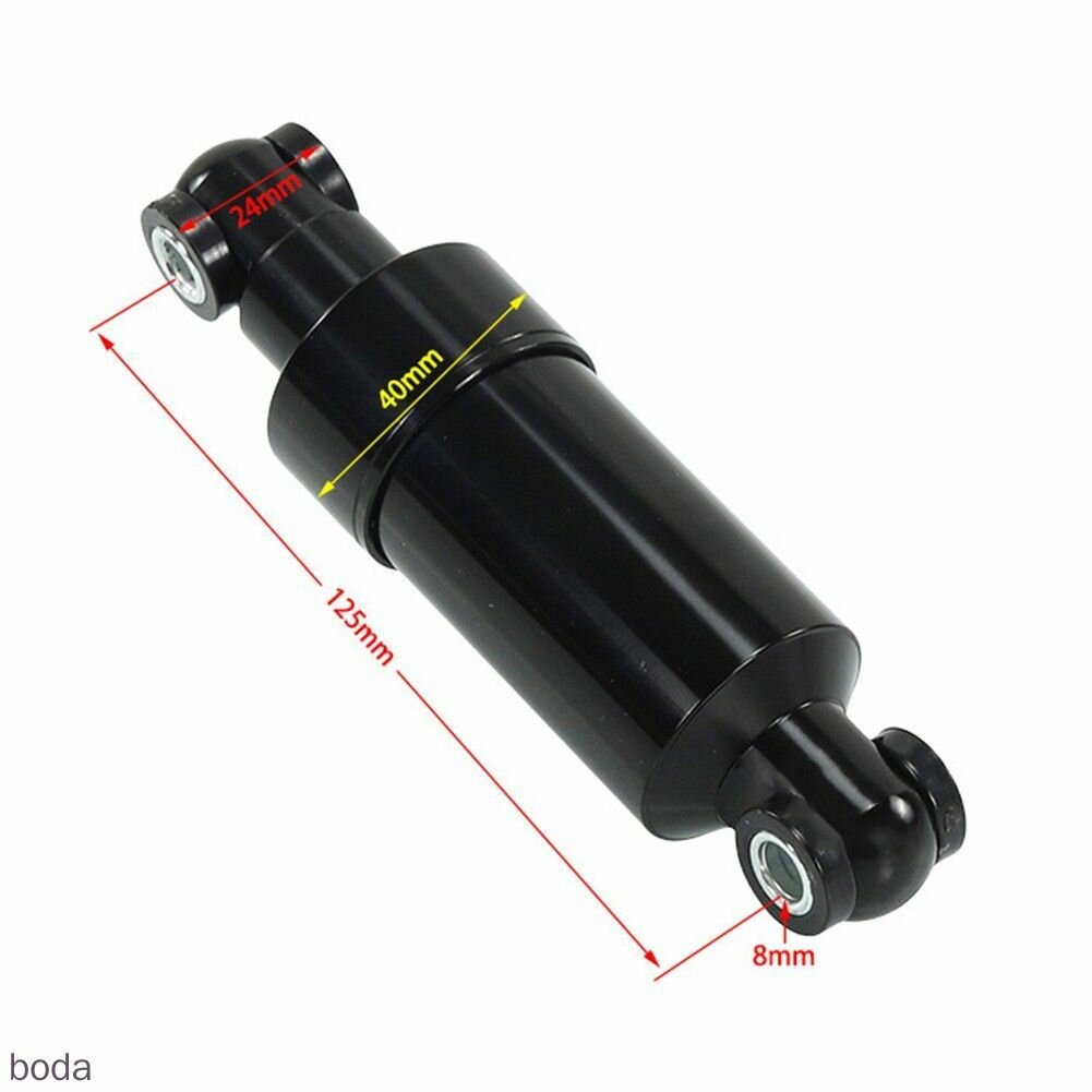 Аксессуар для детского транспорта