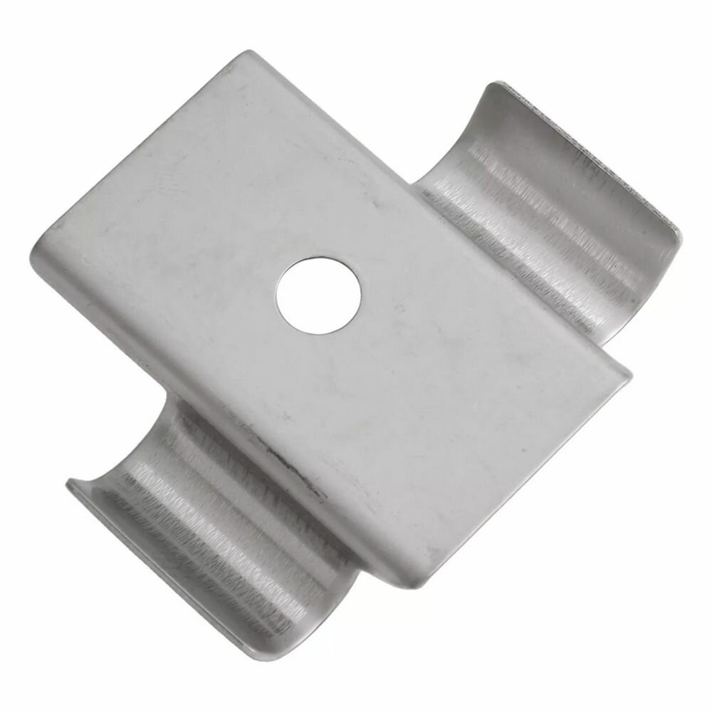 Фиксатор Троса Стояночного тормоза 2010-19 BMW 1 2 3 4 Серии F20 F22 F30 F32