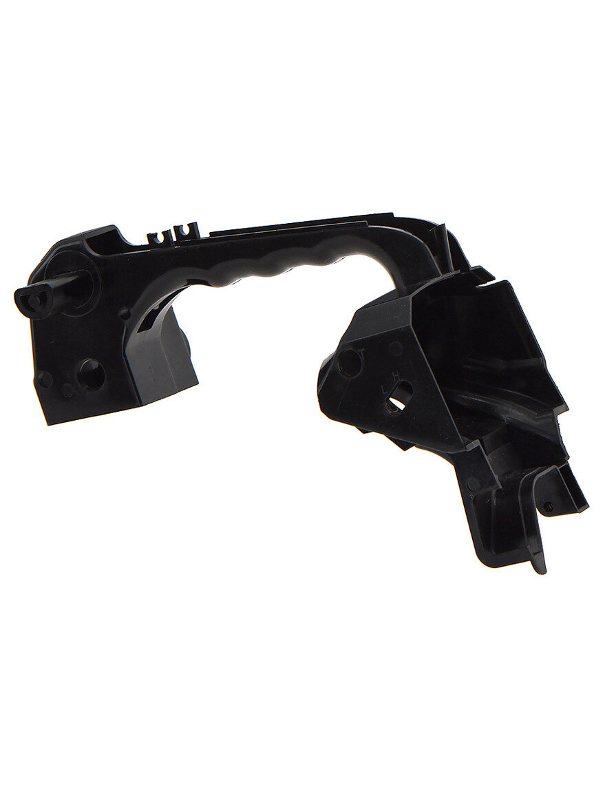 Ручка для бензопилы HUTER BS-25 (s/n TPW~)