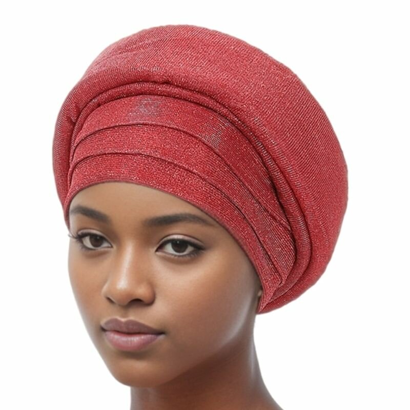 Шляпа  для женщин