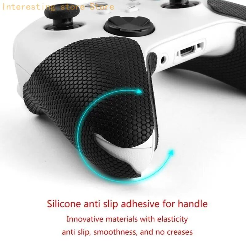 Проtector Cover Gamepad для Xbox One S — фото 1
