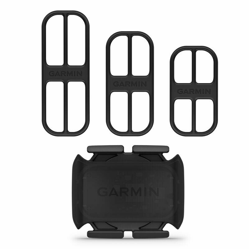 Датчик частоты вращения педалей Garmin Cadence Sensor 2 010-12844-00