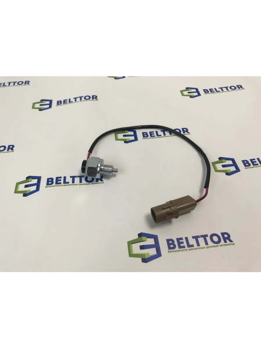 Датчик раздаточной коробки Новое