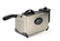 Фритюрница Black&Decker BXDF2100E, нержавеющая сталь, 3 л, 190 °C
