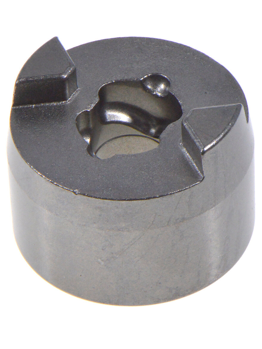 Блок ударный для гайковерта ЗУБР GB-500-42