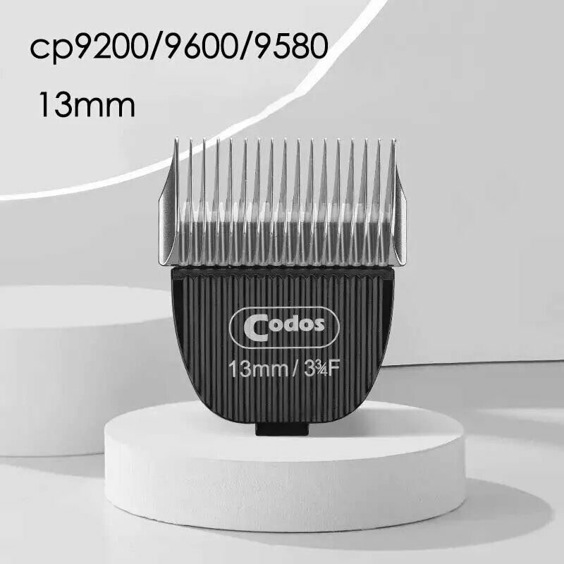 Нож 13 мм CP-9200/9600/9700