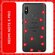 Чехол на Xiaomi Redmi Note 6 Pro / Сяоми Редми Нот 6 Про с принтом "Have a flowe...