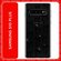 Чехол на Samsung Galaxy S10 + / Самсунг Галакси S10 Плюс с принтом "Black bows",...