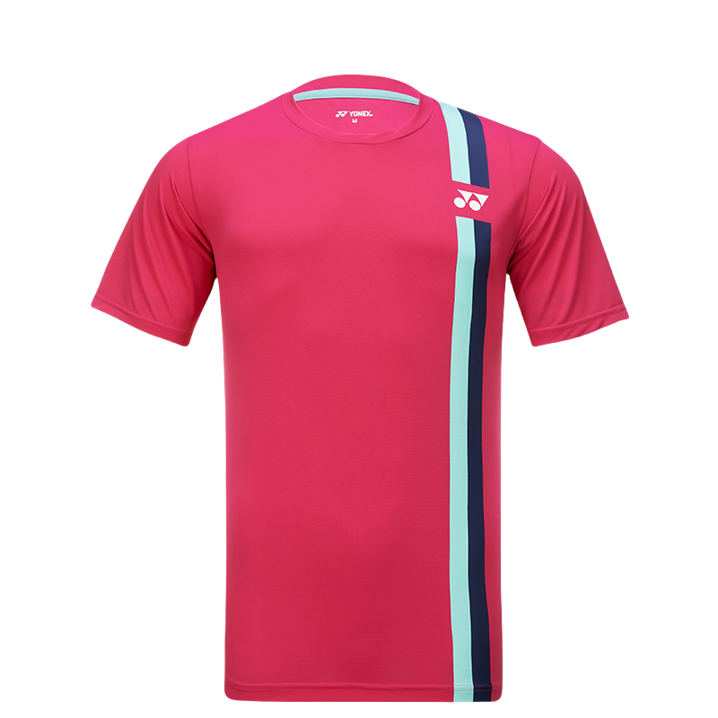 Джерси YONEX