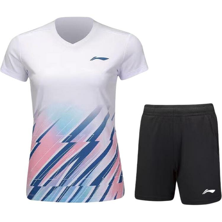 Форма спортивная