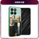 Чехол на Honor X8B / Хонор X8B с принтом Американская готика