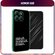 Силиконовый чехол на Honor X8B / Хонор X8B с принтом Пылай и греши