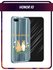 Чехол на Honor 10 / Хонор 10 с принтом "Весенние кролики", прозрачный