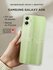 Чехол на Samsung Galaxy A06 / Самсунг Галакси А06 с принтом "Загрузка творения",...