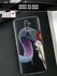 Чехол на Oppo A5 (2020)/A9 (2020) / Оппо A5 (2020)/A9 (2020) с принтом "Мифическ...