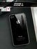 Чехол на Apple iPhone 4/4S / Айфон 4/4S с принтом "Чертёж самолёта - 23 февраля"...