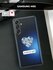 Чехол на Samsung Galaxy M55 / Самсунг M55 с принтом "Aesthetic girl"