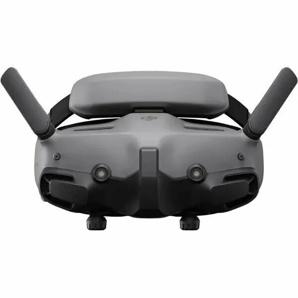 Очки DJI Goggles 3