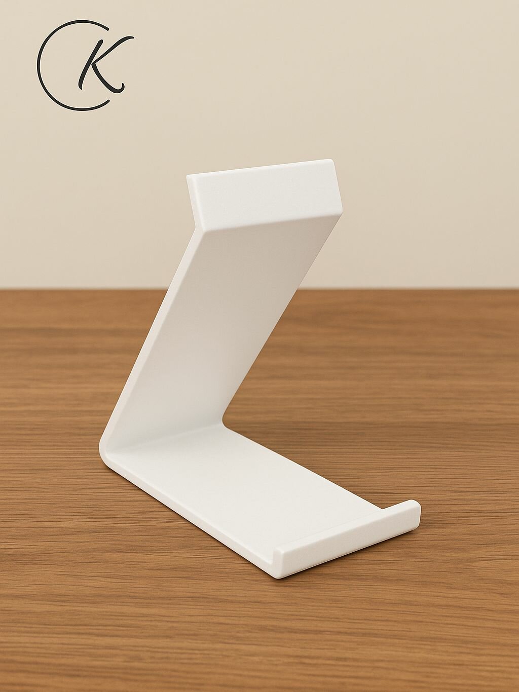 Подставка для пластинок виниловых