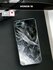 Силиконовый чехол на Honor 10 / Хонор 10 с принтом "Абстракция 9"