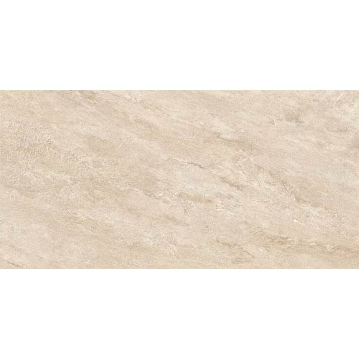 Керамогранит Vitra Quarstone х9999310740 Матовая Бежевый, для ванной комнаты, для кухни