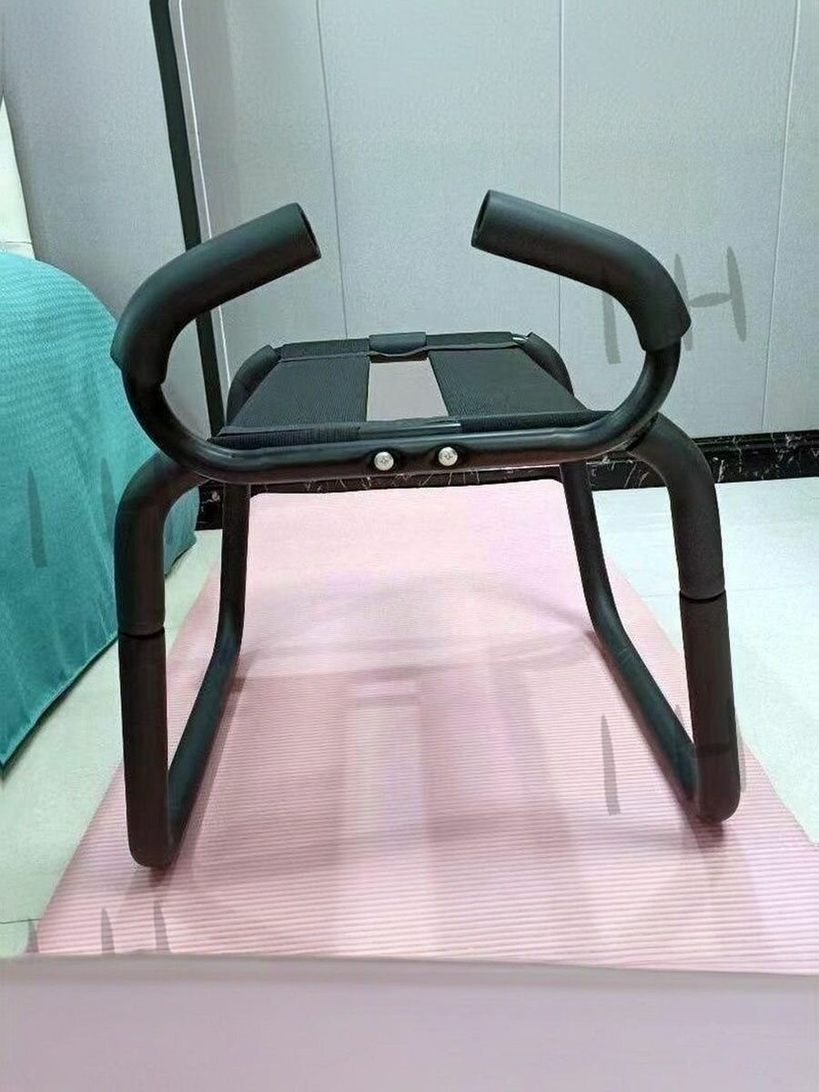 Кресло-диван для любви