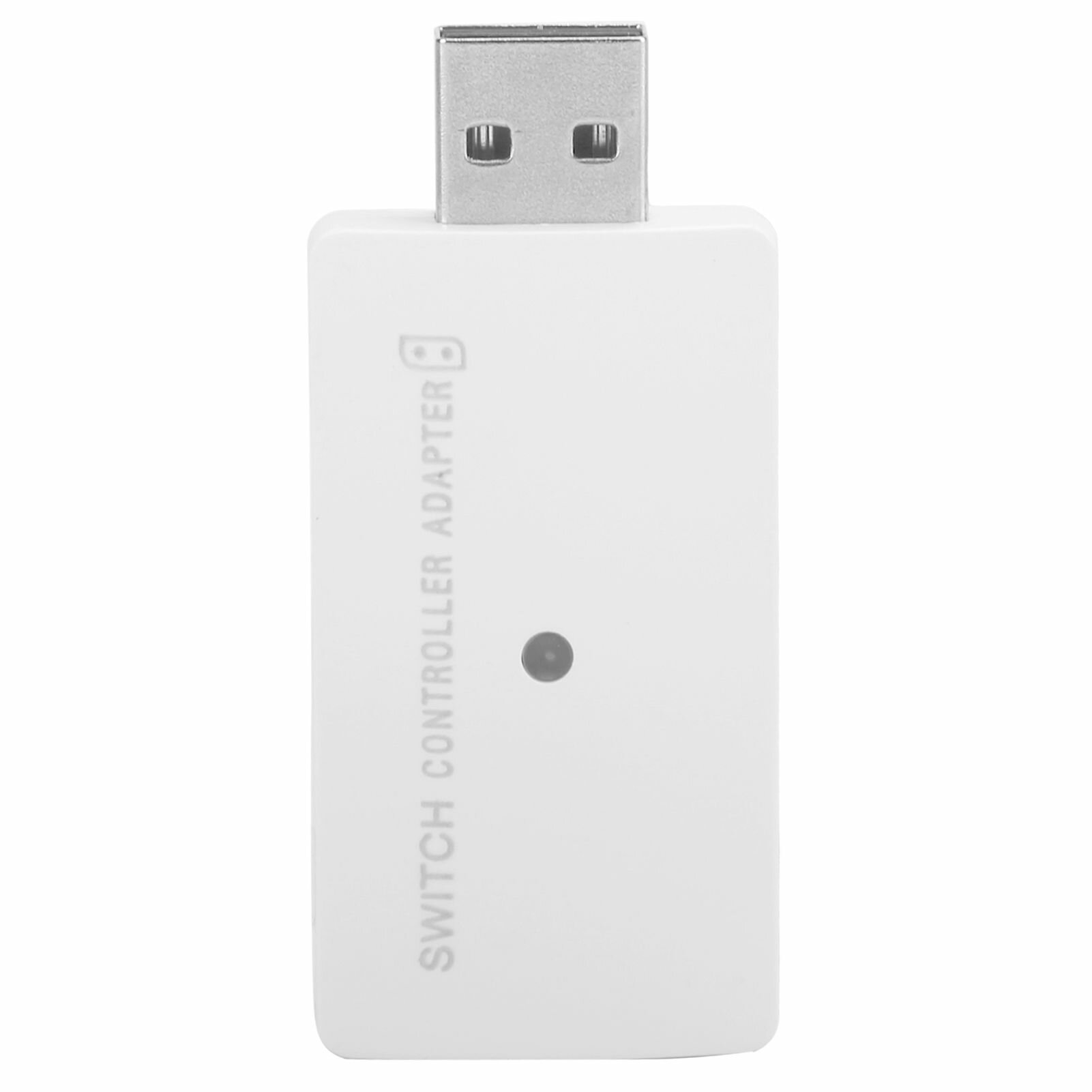 Беспроводной контроллер Bluetooth адаптер для PS4 Switch