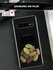 Чехол на Samsung Galaxy S10 + / Самсунг Галакси S10 Плюс с принтом "Дикий огурец...