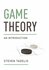 Game Theory: An Introduction