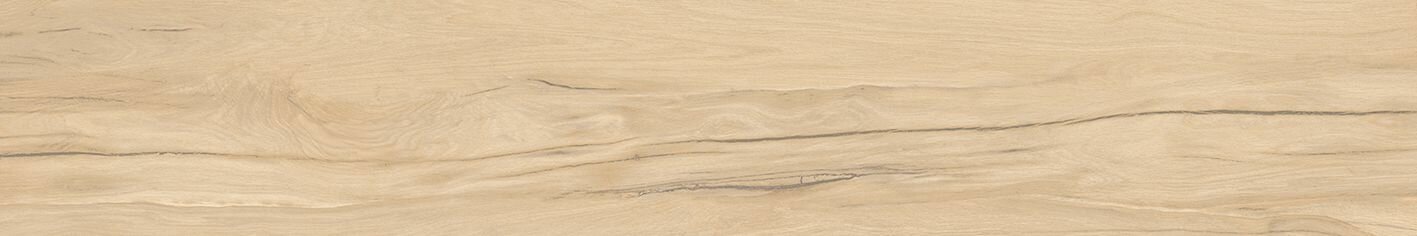 Laparet Керамогранит Selva бежевый мат 19,6x119,1 9 мм арт. SG517620R (цена за 1.673 м2)