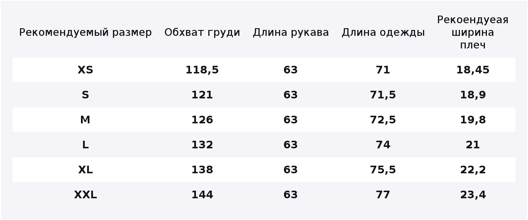 Толстовка Represent Clo, размер S — фото 1