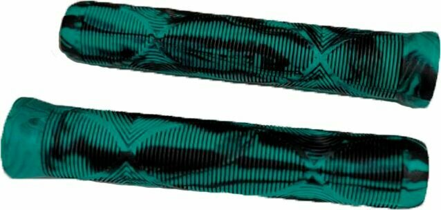 Грипсы для трюкового самоката Antigravity Kuraka без баренд