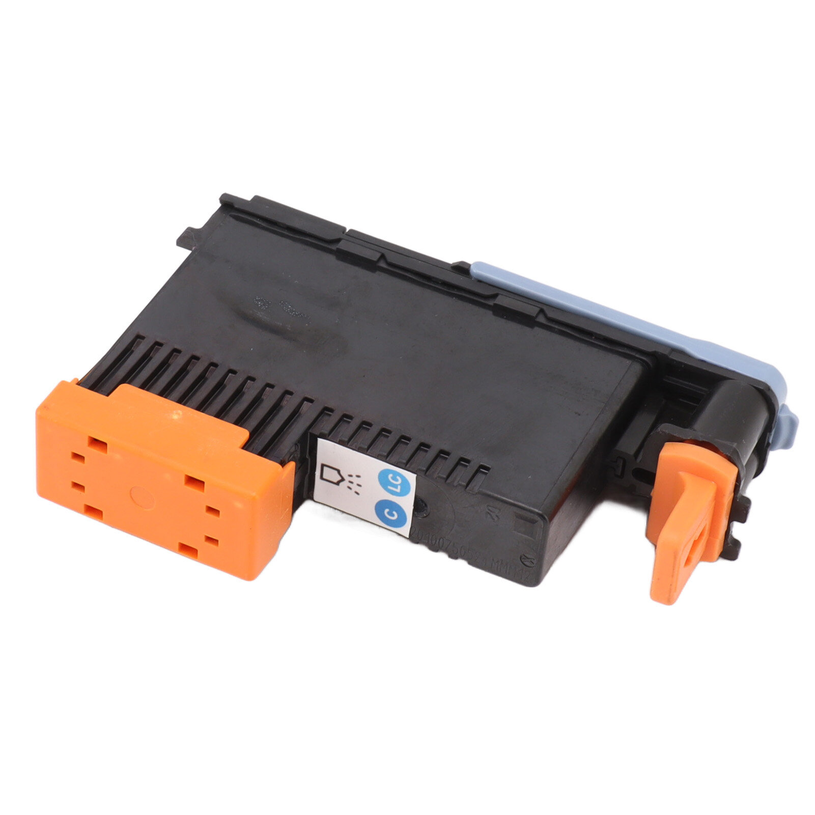 Печатающая головка ABS Цветная печатающая головка Замена для латекса 210 260 280 L26100 26500 28500