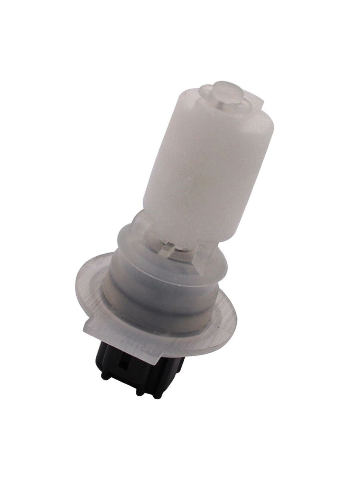 Автомобильные аксессуары для 2013-2018 годов датчик уровня жидкости стеклоомывателя