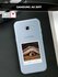 Чехол на Samsung Galaxy A5 2017 / Самсунг Галакси А5 2017 с принтом Сезон свитер...