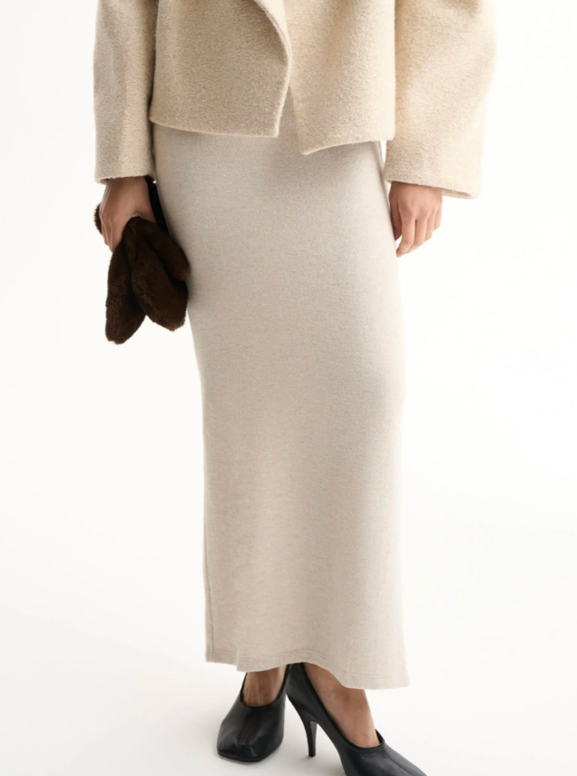 Юбка