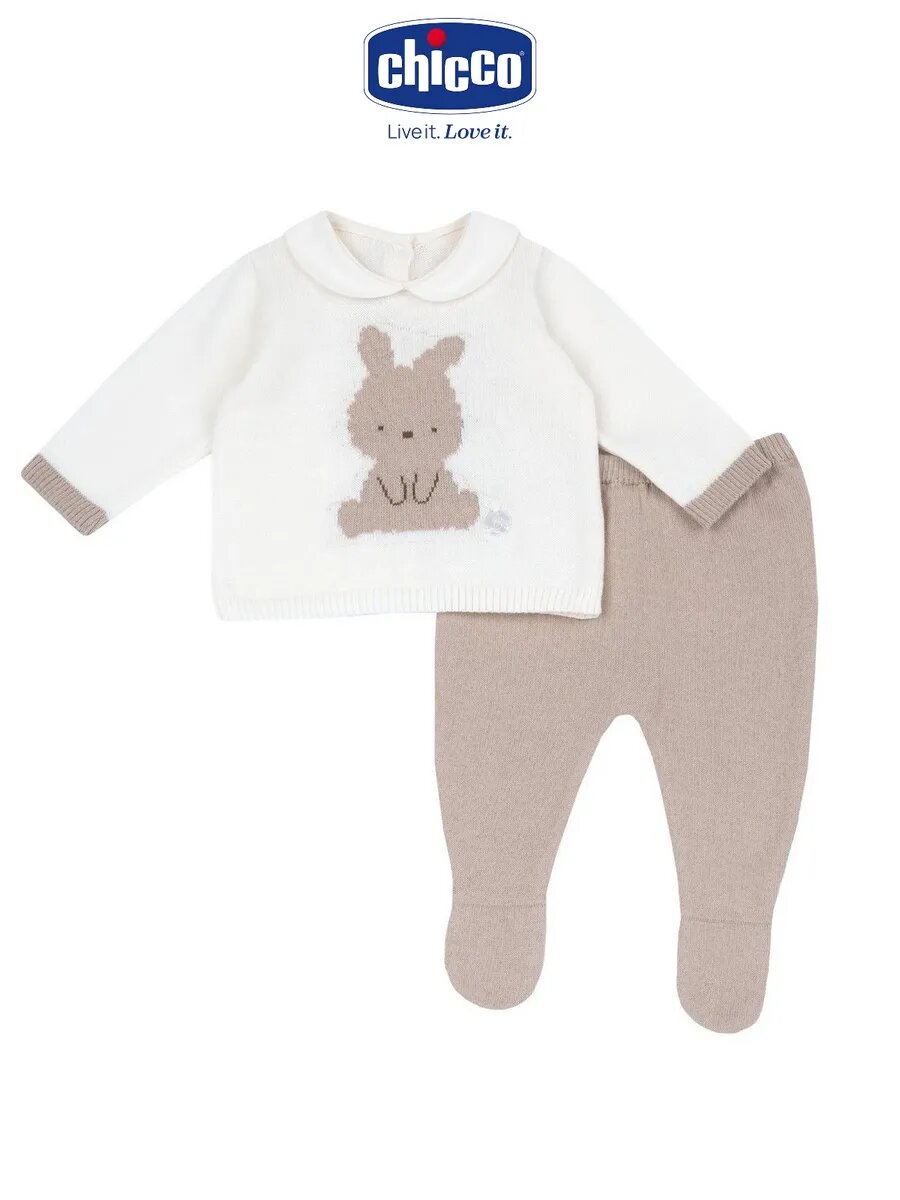 Комплект одежды